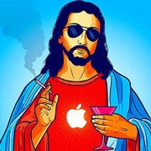 Stream Mario Del Toro music | Listen to songs, albums, playlists for ...