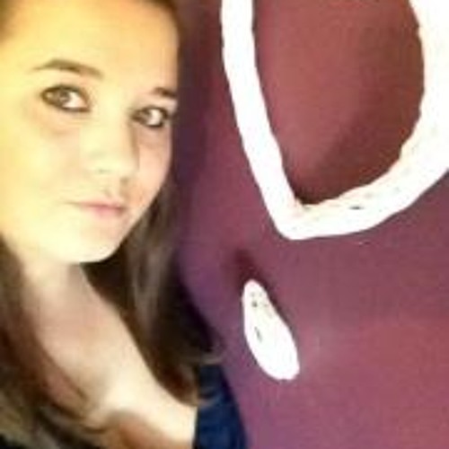 Stream lauracarnall music | Listen to songs, albums, playlists for free ...