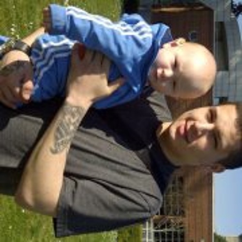 Stream Matty Potter music | Listen to songs, albums, playlists for free ...