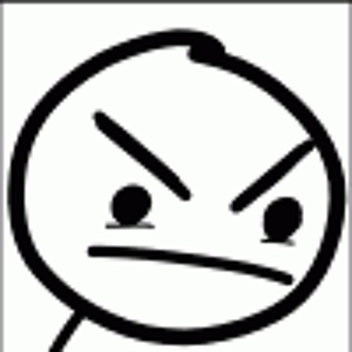 Stream Layers Above The Bedrock by Prairie Jesus | Listen online for ...