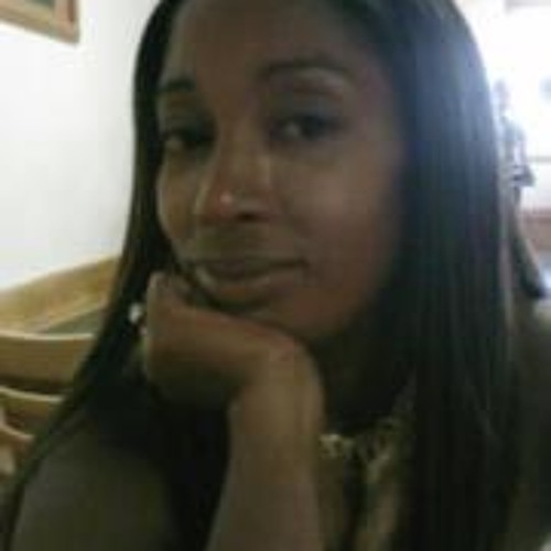 Stream Tina Buffy Richey music | Listen to songs, albums, playlists for ...