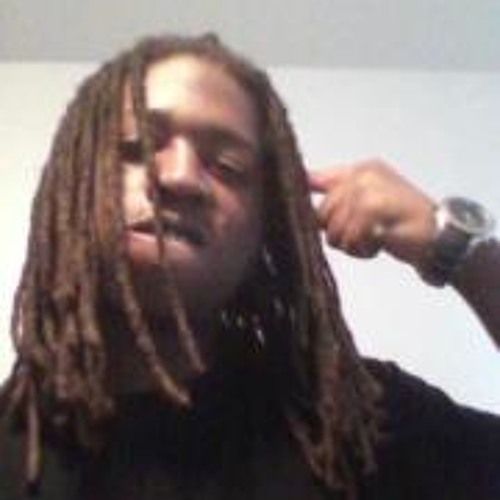 Stream 24/7 Benji Frank by 9CirclePeso | Listen online for free on ...