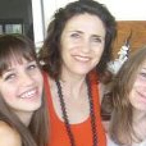 Stream Angela Le Roux music | Listen to songs, albums, playlists for ...