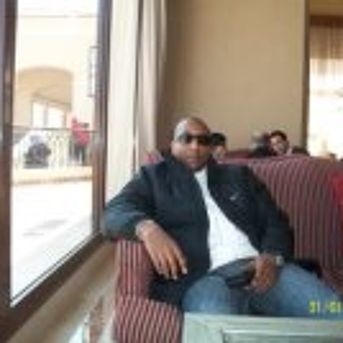 Stream Basem Hussein music | Listen to songs, albums, playlists for ...