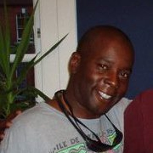 Stream Errol Cross music | Listen to songs, albums, playlists for free ...