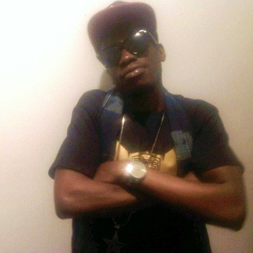 Stream Daps On Tha Map - Okay by TheRealTfs98 | Listen online for free ...