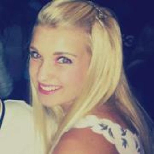 Stream Emily Victoria Grant music | Listen to songs, albums, playlists ...