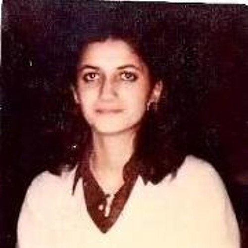 Stream Ava Ghiassi music | Listen to songs, albums, playlists for free on SoundCloud