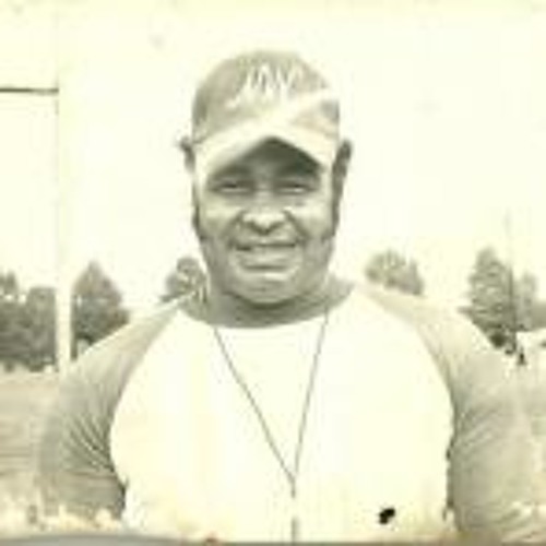 Stream Joy Ingram 1 music | Listen to songs, albums, playlists for free ...