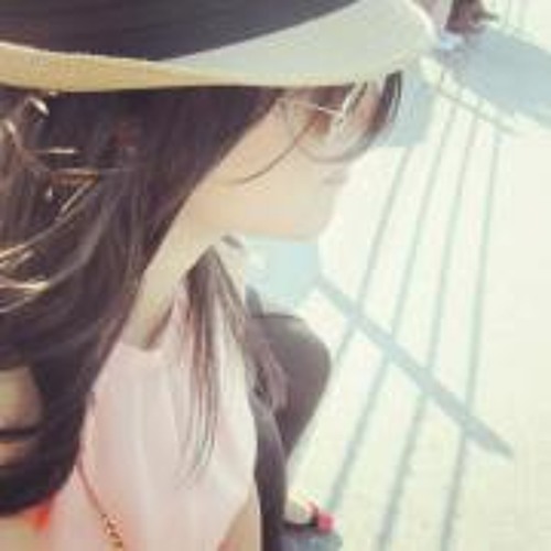 Stream Negin Akhavan music | Listen to songs, albums, playlists for ...