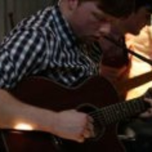 Stream Charlie Simms music | Listen to songs, albums, playlists for ...