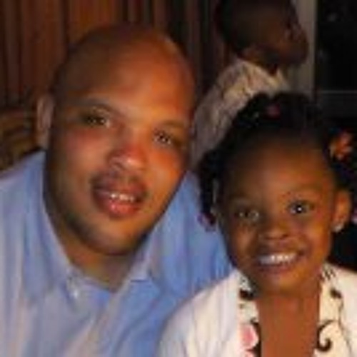 Stream Dwayne Pierce music | Listen to songs, albums, playlists for ...