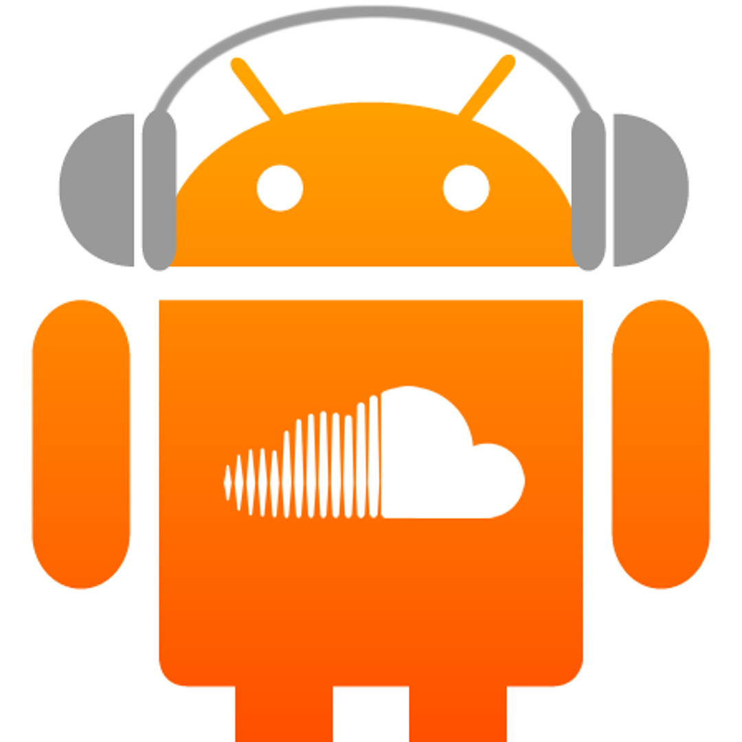 Stream SoundCloud Apps music | Listen to songs, albums, playlists for ...