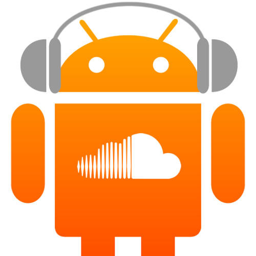 Stream SoundCloud Apps music | Listen to songs, albums, playlists for ...