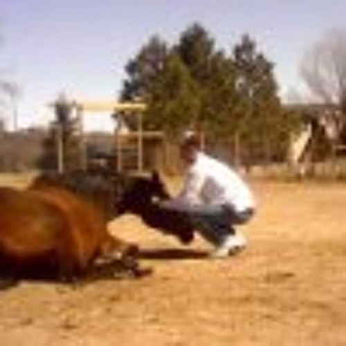 Stream Dillon Devera music | Listen to songs, albums, playlists for free on SoundCloud