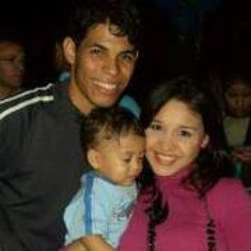 Stream Reynier Alexander Yépez music | Listen to songs, albums ...