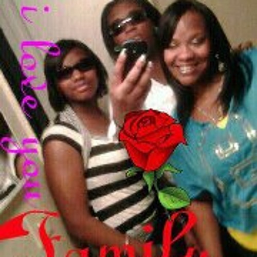 Stream Lielani Charley music | Listen to songs, albums, playlists for ...