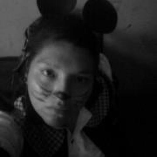 Stream Leslie Ticona Ruelas music | Listen to songs, albums, playlists ...