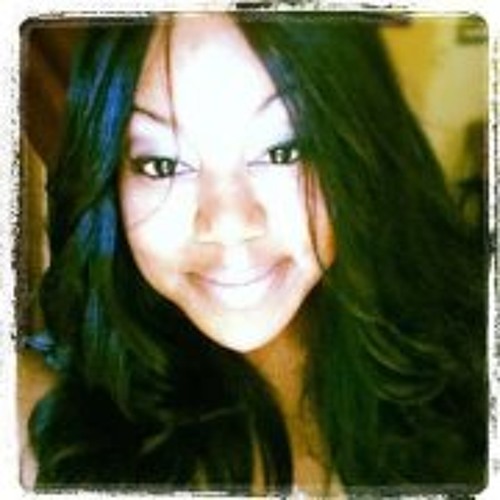 Stream Poetry Travis 1 music | Listen to songs, albums, playlists for ...