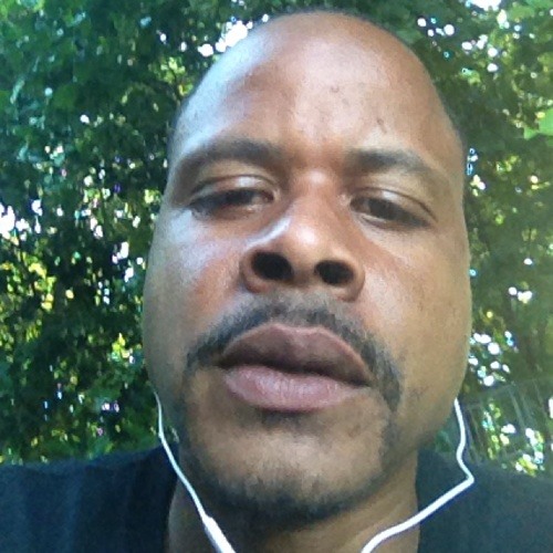 Stream B Dogg231 music | Listen to songs, albums, playlists for free on SoundCloud