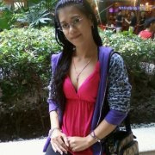 Stream Daisy B. Calimlim music | Listen to songs, albums, playlists for free on SoundCloud