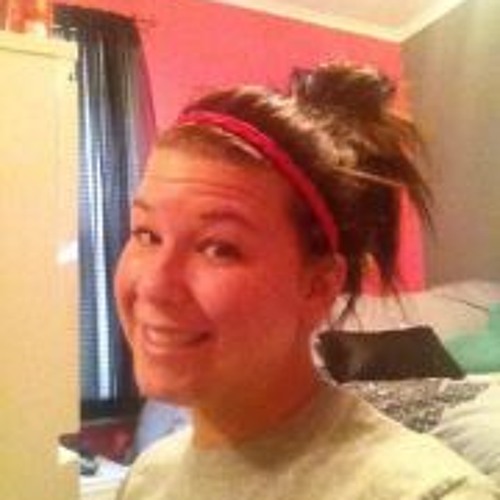 Stream Ashley Wade 3 music | Listen to songs, albums, playlists for ...