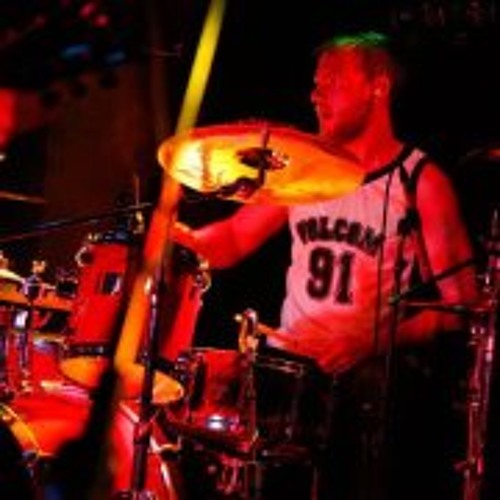 Stream AlexVM music | Listen to songs, albums, playlists for free on ...