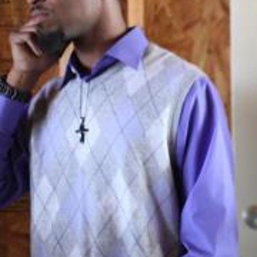 Listen to playlists featuring Limeface My Cousin Listen by Cory Doitall ...