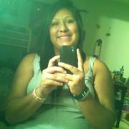 Stream Yesenia Deena Castaneda music | Listen to songs, albums ...