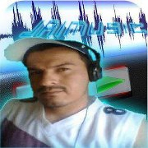 Stream Topo Gigio en radiacion temprana (radio canela) by JAIMUSIC-3 ...