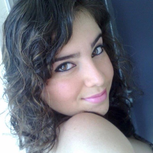 Stream Célia Andrade music | Listen to songs, albums, playlists for ...