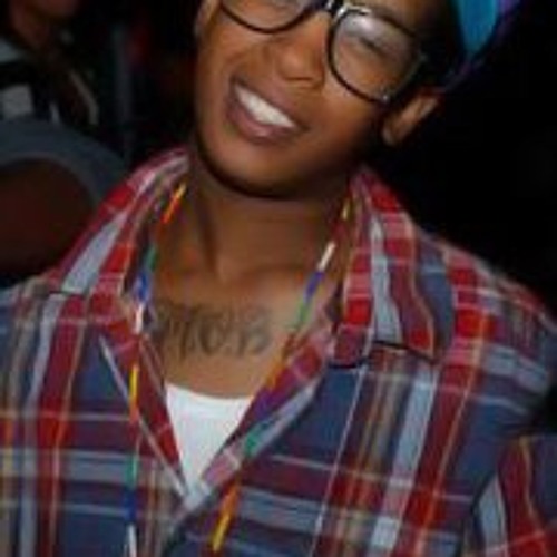 Stream Chance Collins music | Listen to songs, albums, playlists for ...