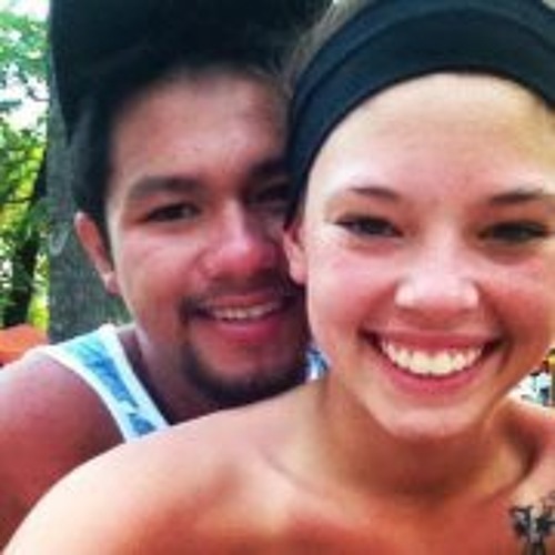 Stream Nos music | Listen to songs, albums, playlists for free on ...