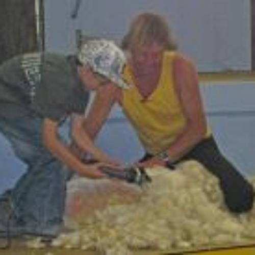 Stream Tyler Vincent 2 music | Listen to songs, albums, playlists for ...