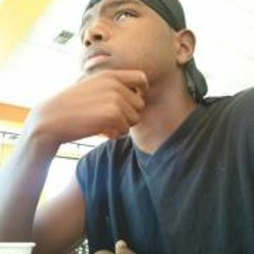 Stream Jr Patterson music | Listen to songs, albums, playlists for free on SoundCloud