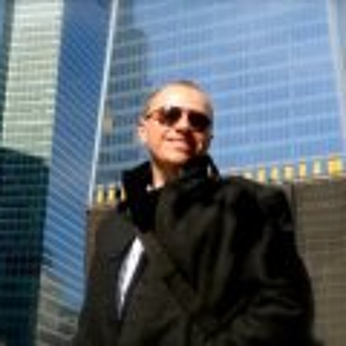 Stream Carlos Felipe Garavito music | Listen to songs, albums ...