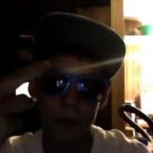 Stream Brock Granger music | Listen to songs, albums, playlists for ...