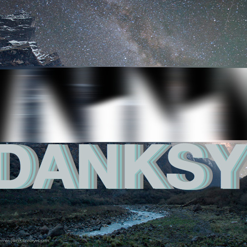 Stream DANKSY music | Listen to songs, albums, playlists for free on ...