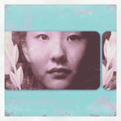 Stream Anne Lederer music | Listen to songs, albums, playlists for free ...