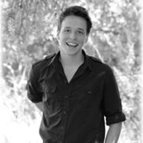 Stream Gary Alfred music | Listen to songs, albums, playlists for free ...