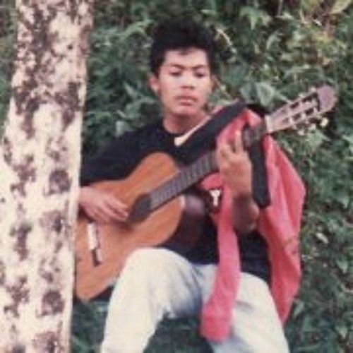 Stream Om Tarmin Arwanda music | Listen to songs, albums, playlists for ...