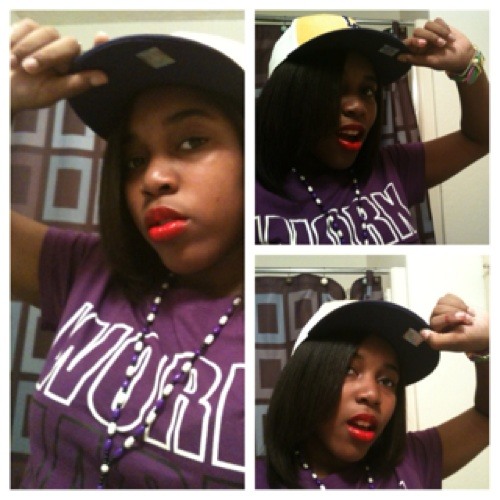 Stream Nati Love music | Listen to songs, albums, playlists for free on ...