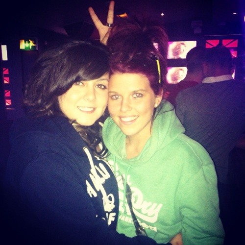 Stream emma.melia music | Listen to songs, albums, playlists for free ...