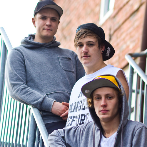 Stream Mischievous Men music | Listen to songs, albums, playlists for ...