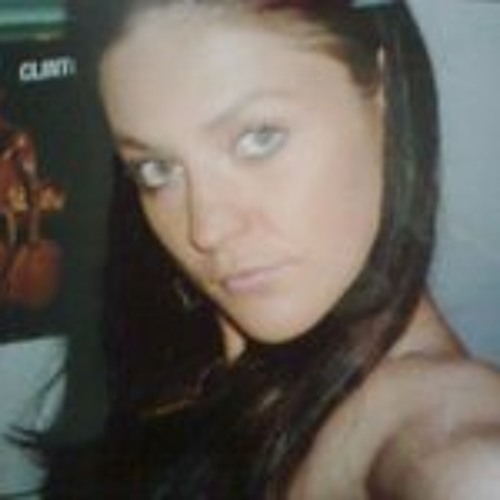 Stream Bianca Symons music | Listen to songs, albums, playlists for ...