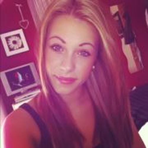 Stream Annie Ramage music | Listen to songs, albums, playlists for free ...