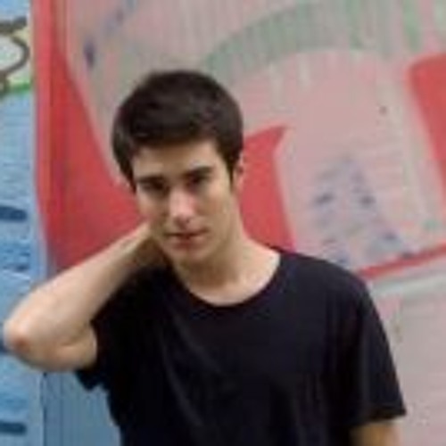 Stream Utku Burak Ozkan music | Listen to songs, albums, playlists for free on SoundCloud