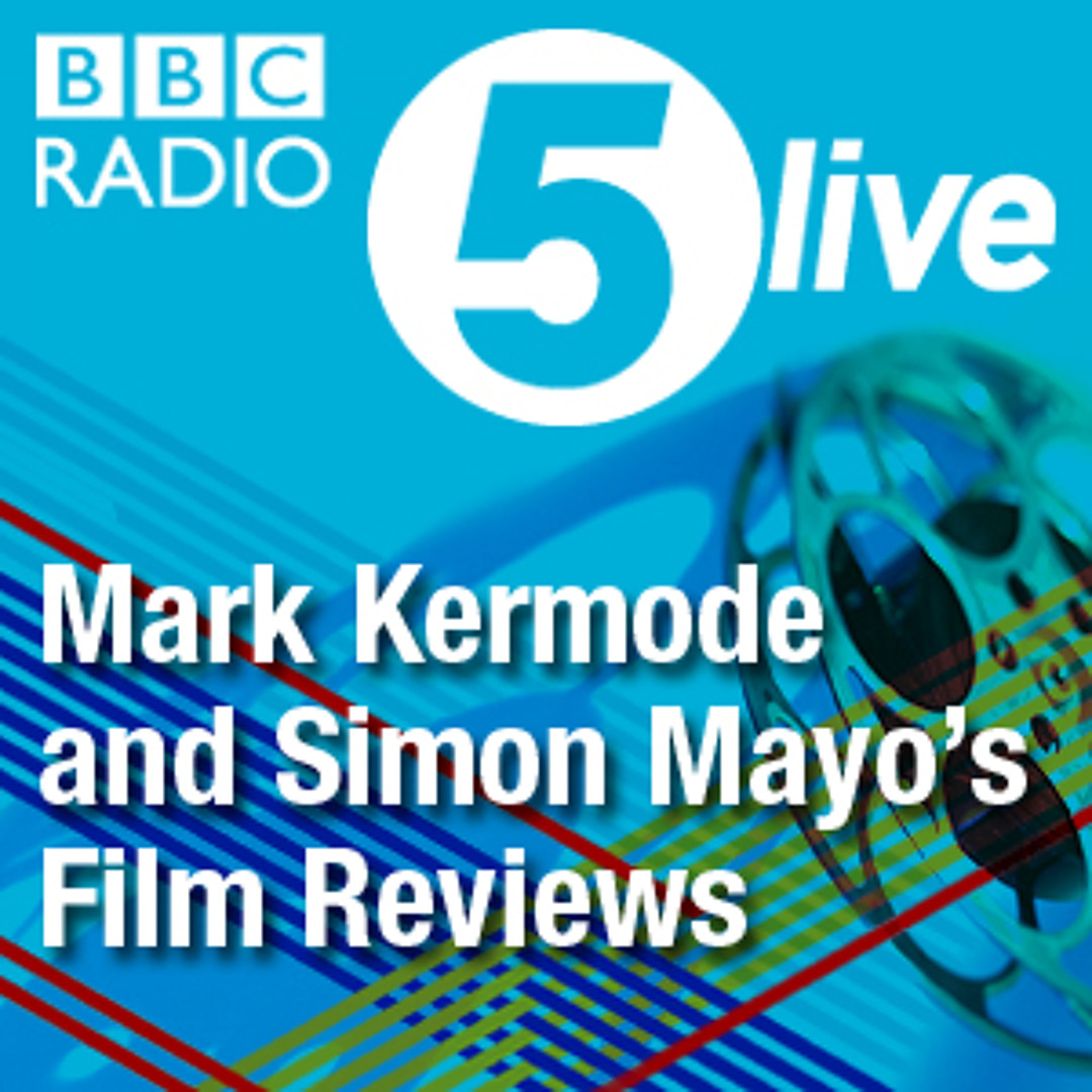 Stream Kermode and Mayo music | Listen to songs, albums, playlists for ...
