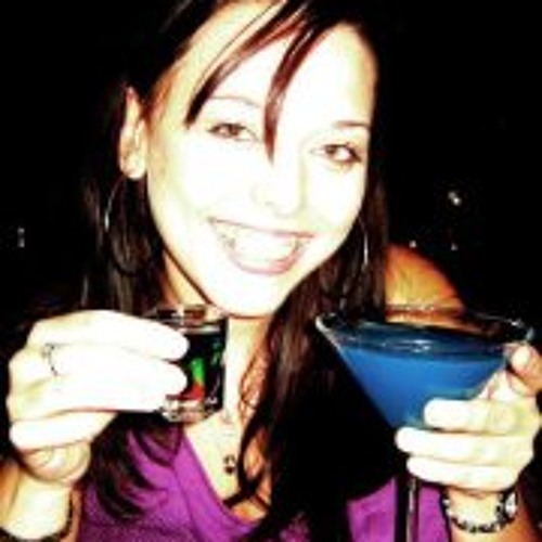 Stream Michelle Schoultz music | Listen to songs, albums, playlists for ...