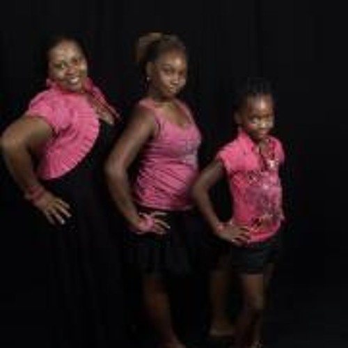 Stream Crystal Barber music | Listen to songs, albums, playlists for ...